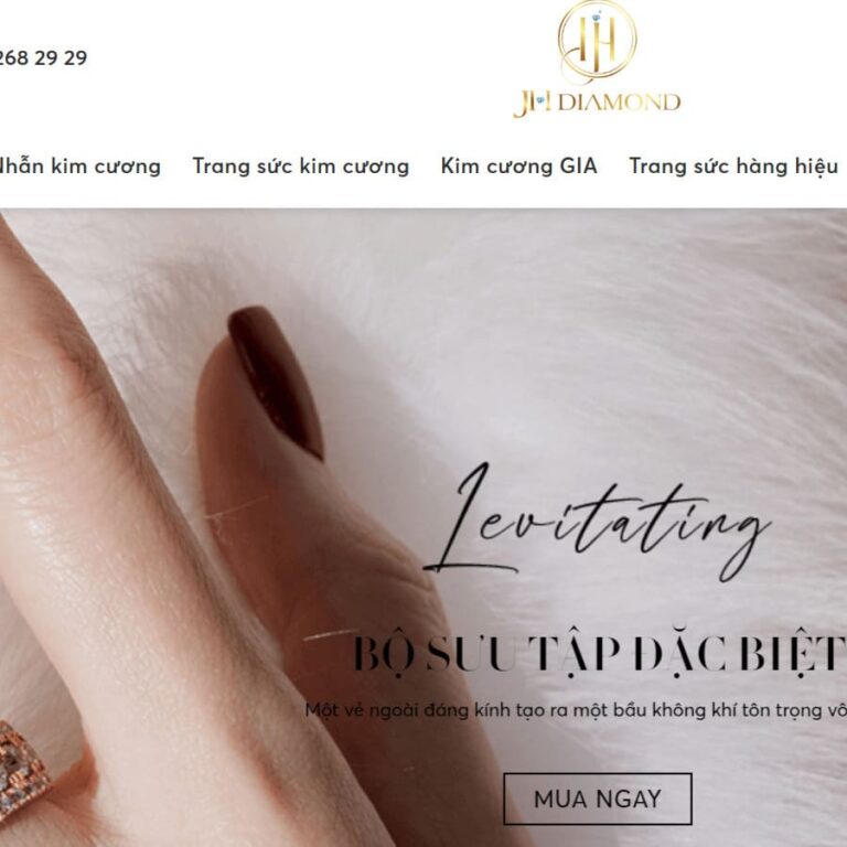 Trang chủ - Codedep.net