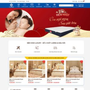 Trang chủ - Codedep.net