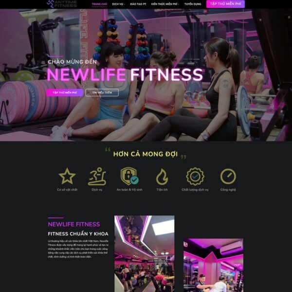 Trang chủ - Codedep.net