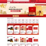 Trang chủ - Codedep.net