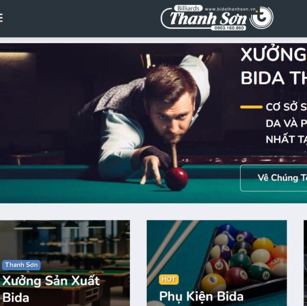 Trang chủ - Codedep.net